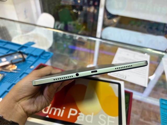 Redmi Pad SE ขายด่วนๆ | ENNXO