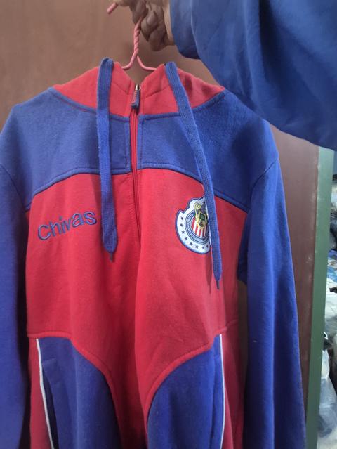 เสื้อมือ2สโมสรฟุตบอลเเท้ | ENNXO