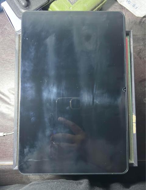 Xiaomi Pad 6 ความจุ 256GB มือ 2 | ENNXO