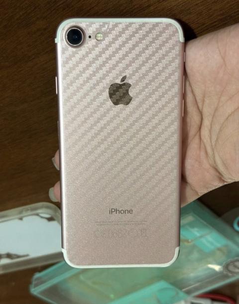 ขาย iPhone7 128GB | ENNXO