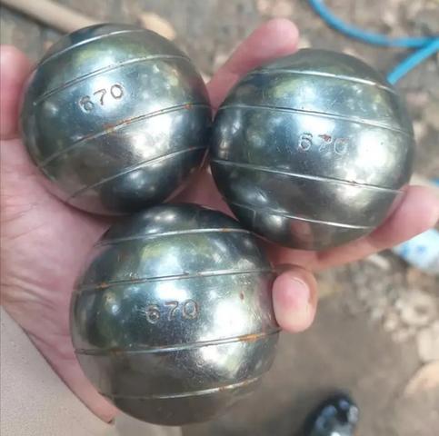 มาราธอน P+T 72/670 | ENNXO