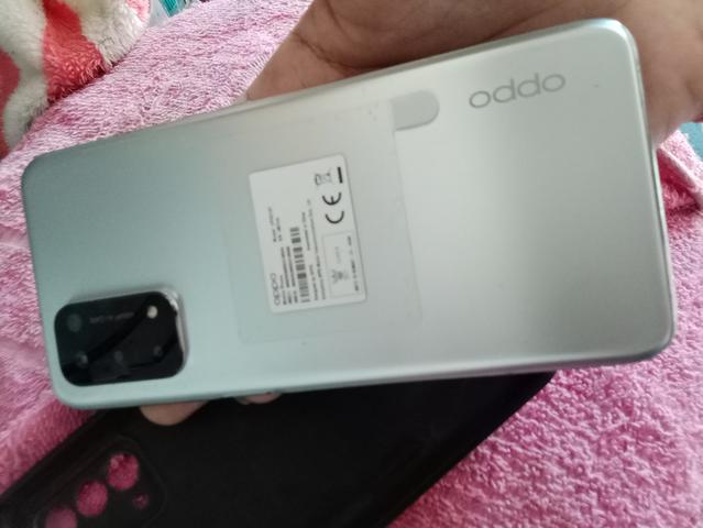 ขายครับโทรศัพท์มือถือรุ่น OPPO A74 5g สภาพสวย100% | ENNXO