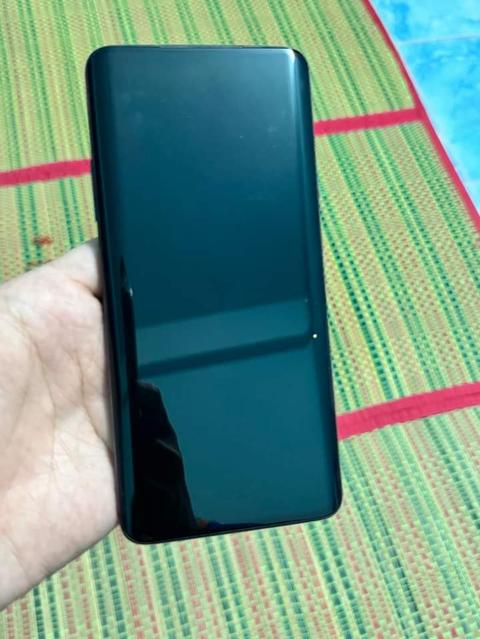 ขายโทรศัพท์ OnePlus 7 Pro | ENNXO