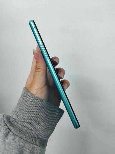 Oneplus 8t แรม 12 ความจำ 256 | ENNXO