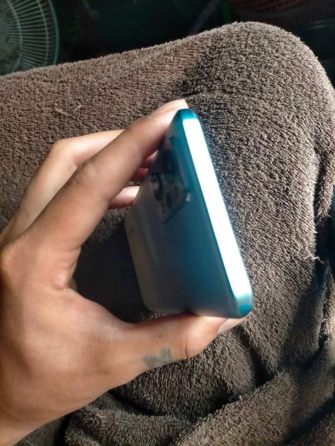 Redmi GT note 2 อุปกรณ์ครบ | ENNXO