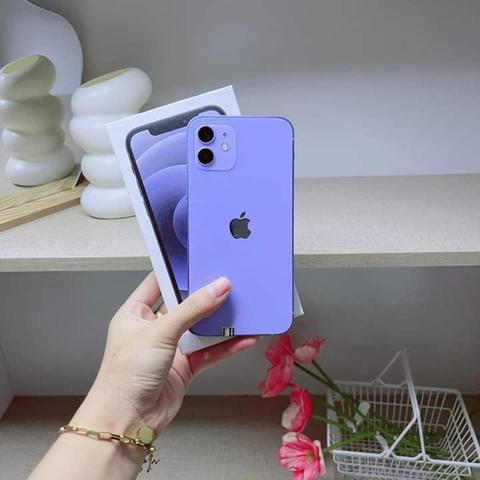 ไอโฟน12 | ENNXO