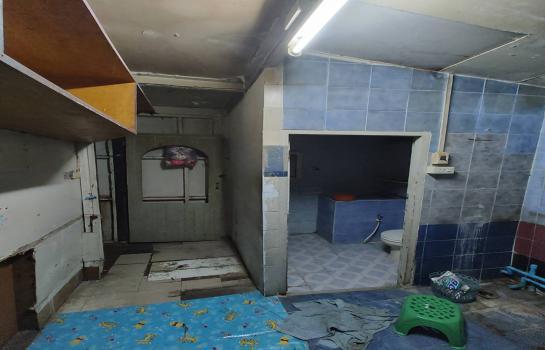 ขายที่ดินพร้อมบ้าน ราคาเท่าราคาประเมินที่ดิน (ไม่คิดมูลค่าบ้าน) ซ.อุดมสุข 45 | ENNXO