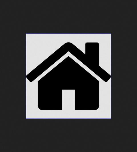 ขายแล้วขายแล้วขายแล้วขายแล้วขายแล้วขายแล้วขายแล้วขายแล้ว | ENNXO