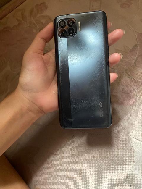 Oppo A93 มือสอง ใช้งานปกติ | ENNXO