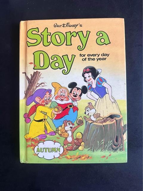 หนังสือ Comics | ENNXO