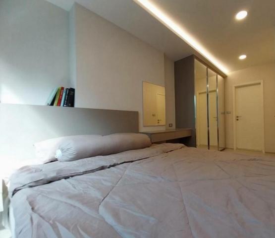 ให้เช่าคอนโดหรู วีธารา สุขุมวิท 36 | ENNXO