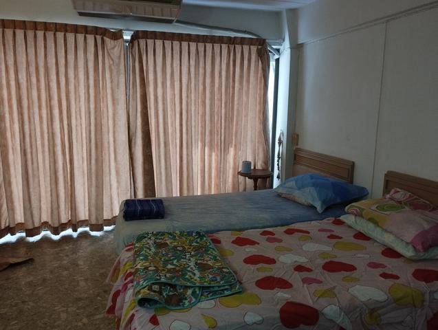 คอนโดวิกตอรีวิว ระยองติดชายหาดเเม่รำพึงให้เช่า 2800 สนใจติดต่อ 0899449561 | ENNXO