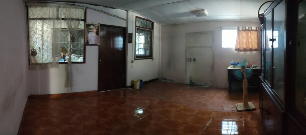 ขาย บ้านเดี่ยว ซอยนาคนิวาส 24 ลาดพร้าว 330 ตรม 104 ตรว 4นอน 3น้ำ ใกล้เซ็นทรัล อีสต์วิลล์ | ENNXO