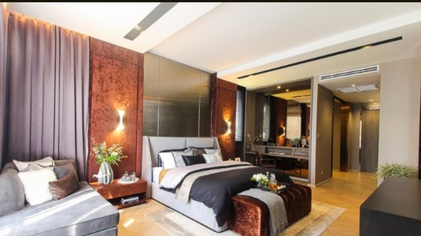 Luxury home Altitude mastery Sukhumvit บ้านเดี่ยว 3 ชั้น ทำเลดี ตอบโจทย์ไลฟ์สไตล์ของครอบครัวคุณ ...