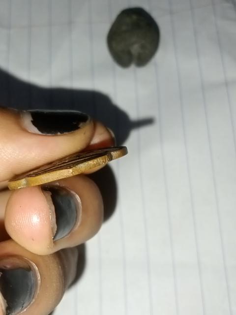 หลวงพ่อสงฆ์ วัดศาลาลอย 2505 | ENNXO