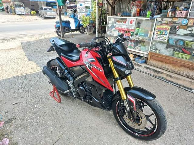 รถมือ2mslaz เท่สุดๆ | ENNXO