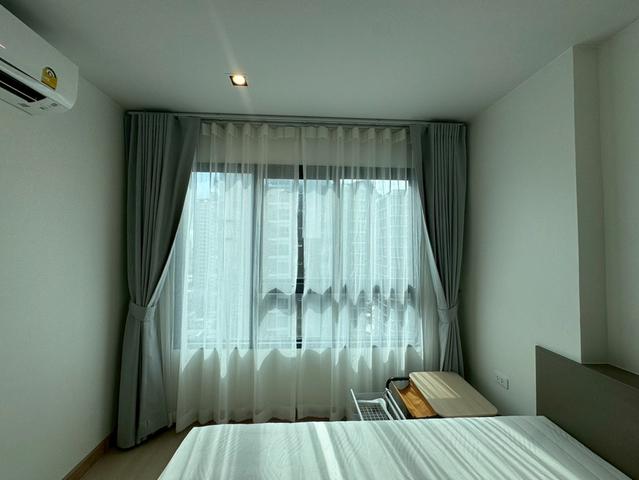 ขายคอนโดพระราม9 | ENNXO