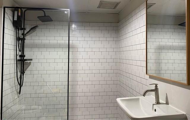 คอนโดมิเนียม | ENNXO