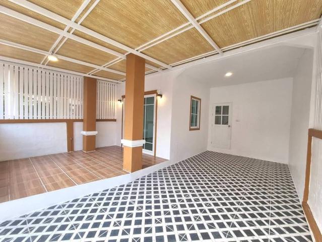 หมู่บ้านลภาวัน12 | ENNXO