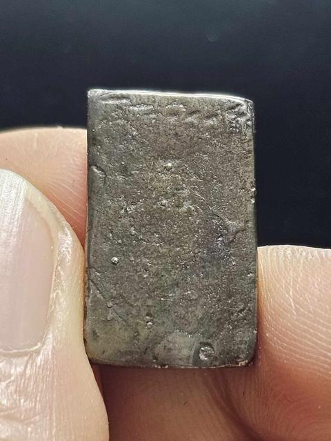 21/3#ขายพระบ้านเก่าเก็บ | ENNXO