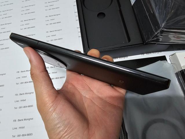 vivo x100 มือสอง | ENNXO