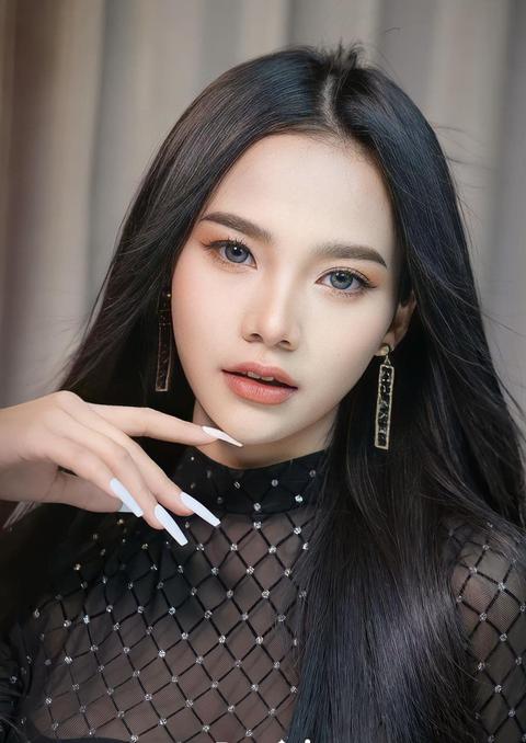 ฮิตติดเทรน | ENNXO