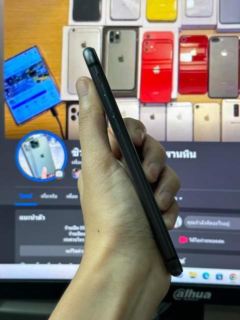 iPhone 8 สภาพดี | ENNXO