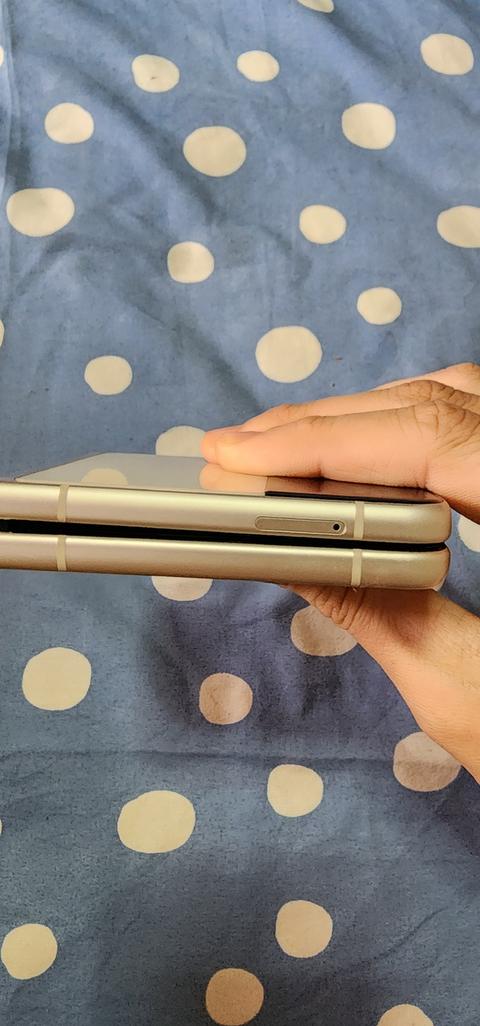 Samsung filp3 128 | ENNXO