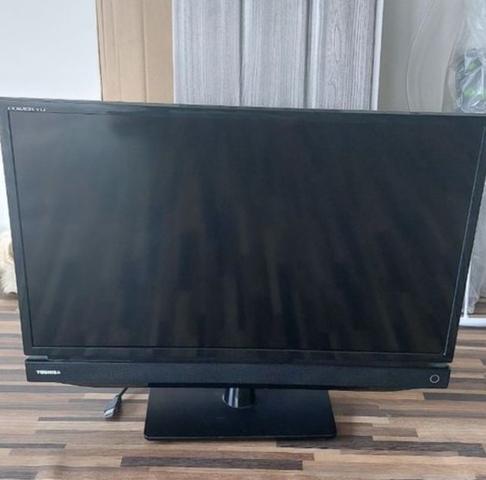 ทีวี Toshiba | ENNXO