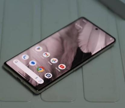 ขายโทรศัพท์Google Pixel พร้อมส่ง | ENNXO