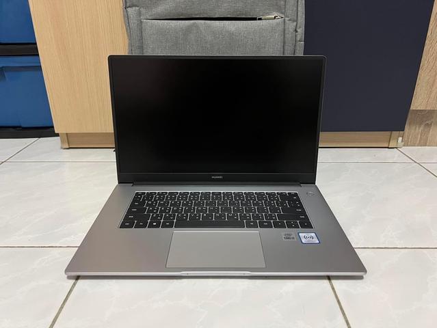 โน้ตบุ๊ค Huawei Matebook D15 มือ2 | ENNXO
