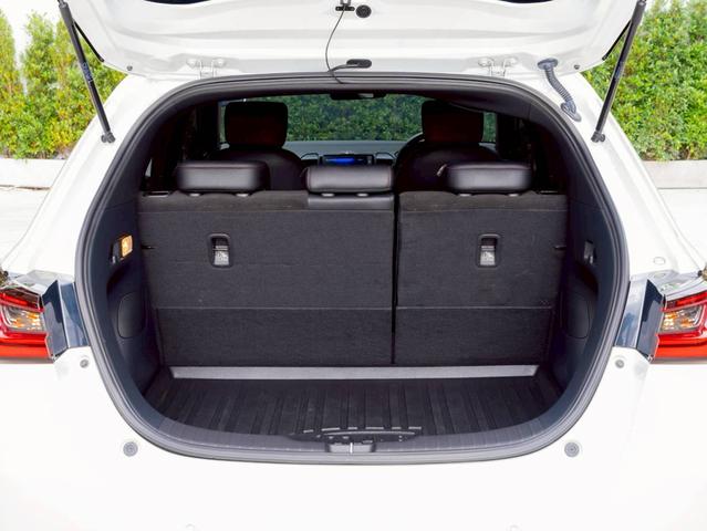 Honda City 1.0Tur o RS ปี21 | ENNXO