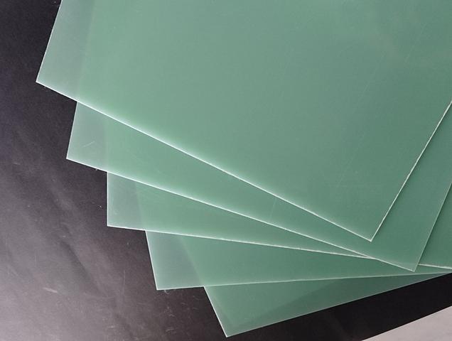 อีพ็อกซี G10 G11 /FR4 | ENNXO