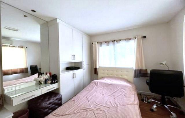 ขายบ้านเดี่ยว 2 ชั้น หมู่บ้านชัยพฤกษ์ วัชรพล ถ.สุขาภิบาล 5 | ENNXO