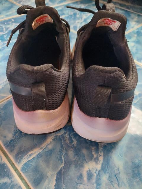 รองเท้าBaoji มือ 2 | ENNXO