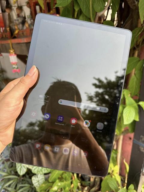 Galaxy Tab A9 Plus สภาพดี | ENNXO