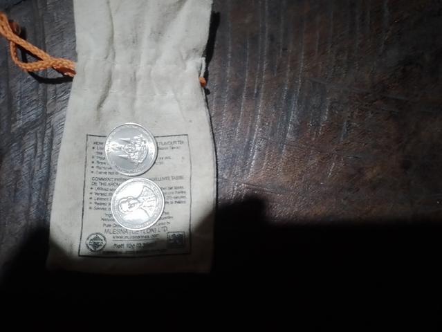 เหรีญ1บาท2539 | ENNXO