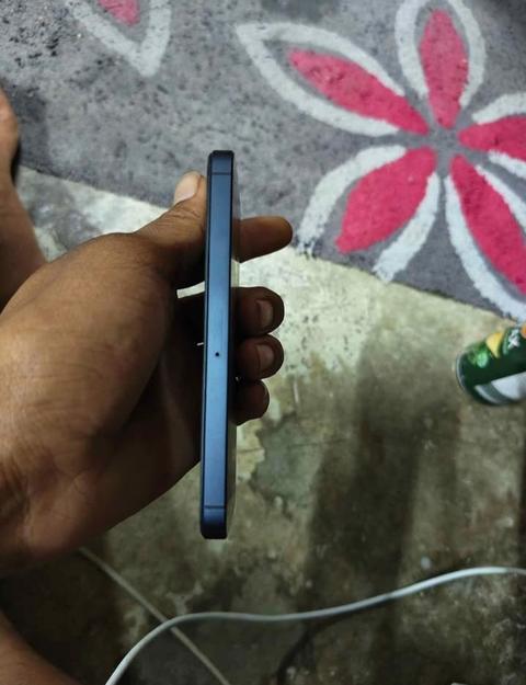 iPhone 5 ขายเท | ENNXO