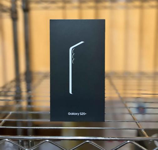 ส่งต่อ Galaxy S25 Plus มือ 1 | ENNXO