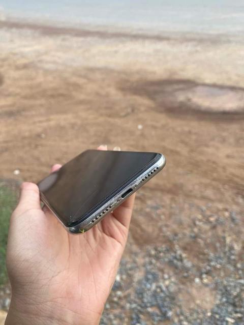 ขาย iPhone x มือสอง | ENNXO