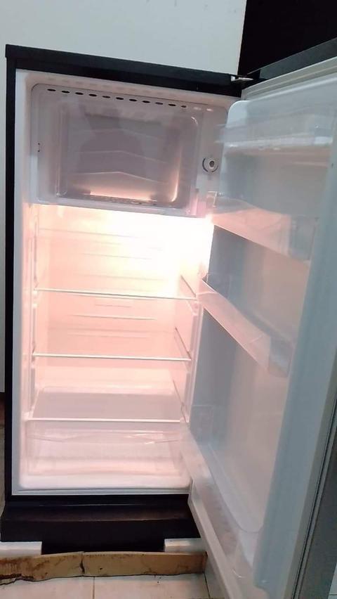 ขายรุ่น Haier | ENNXO