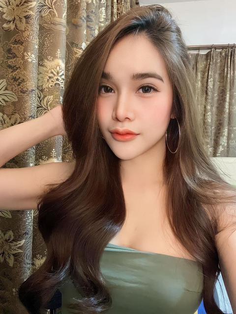 หน้าร้อนต้องยกให้ไทย สวยน่ารักกว่าใครต้องยกให้ลูกสาวNareeyaclinic | ENNXO