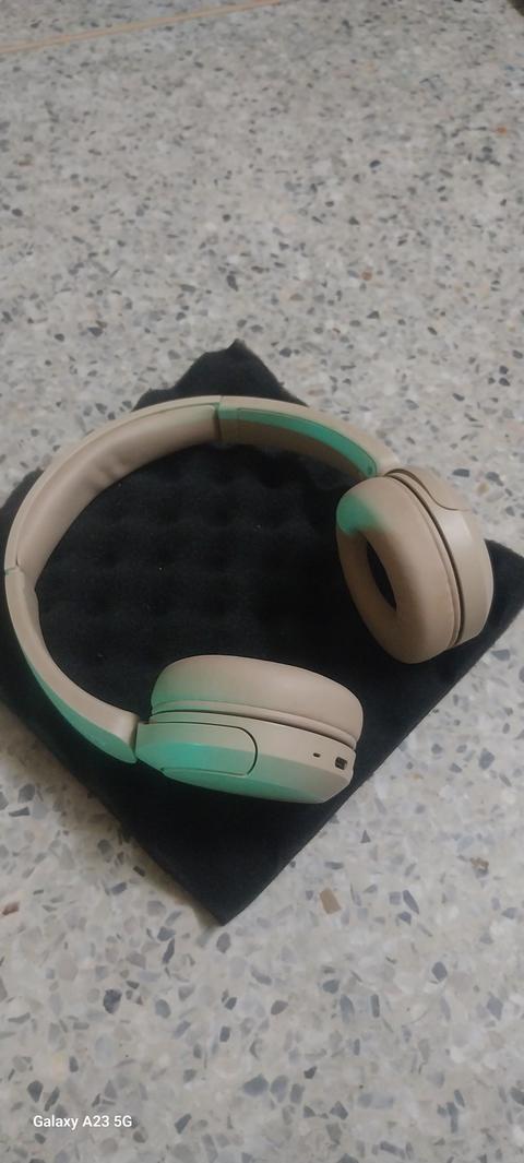 หูฟัง sony | ENNXO