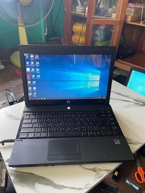 ขาย Compaq มือสอง | ENNXO