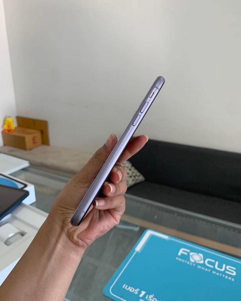 IPhone 11 เครื่องสวยมาก | ENNXO