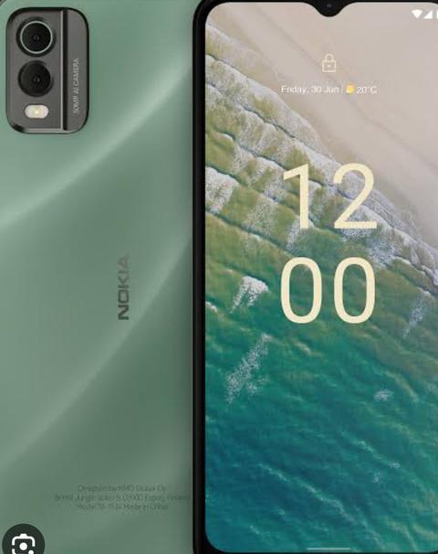 โทรศัย์ ปกติดี | ENNXO