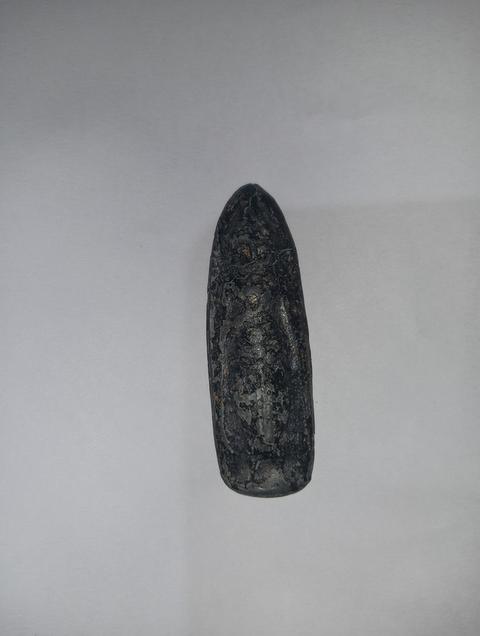 พระร่วงรางปืน | ENNXO