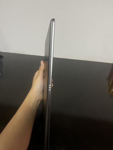 I pad gen8 ความจุ32 gb ราคา6000บาท | ENNXO