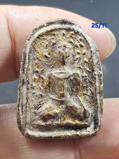 25/11#ขายพระบ้านเก่าเก็บ | ENNXO