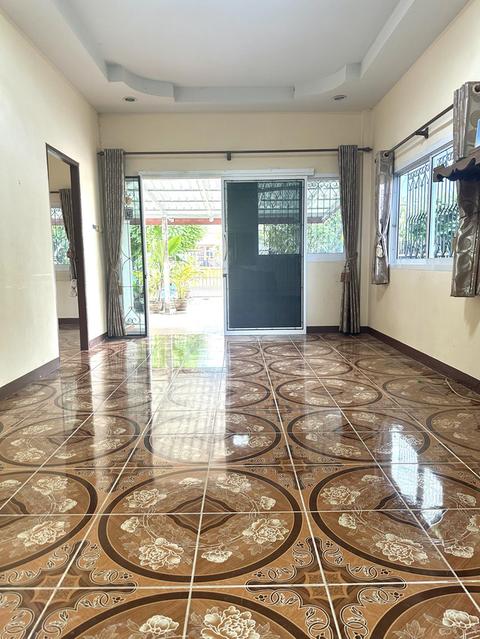 ขายบ้านหมู่บ้านบุญเลิศรุ่งแลนด์ | ENNXO